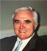 John Edwards Obituary (1942 - 2023) - New Canaan, CT - Greenwich Sentinel