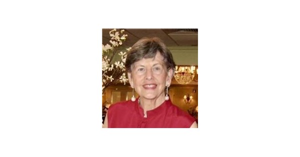 Barbara Goulemas Obituary (1932 - 2023) - Greenwich, CT - Greenwich ...