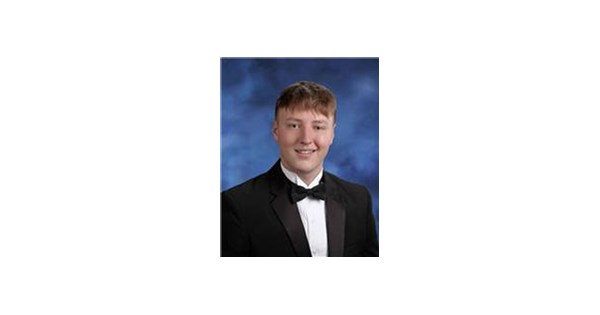 Kyle Bancroft Obituary (2024) - Stamford, CT - Greenwich Sentinel