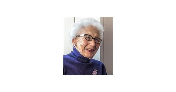 Suzanne Seton Obituary (2024) - Greenwich, CT - Greenwich Sentinel