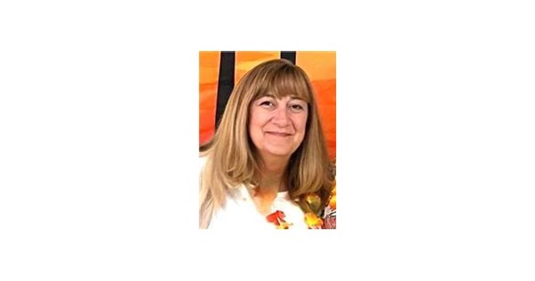 Rosemary Licursi Obituary (1948 - 2023) - North Port, FL - Greenwich ...