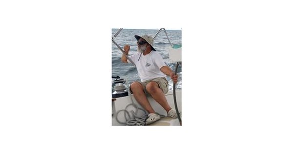 Martin Waine Obituary (1933 - 2024) - Greenwich, CT - Greenwich Sentinel