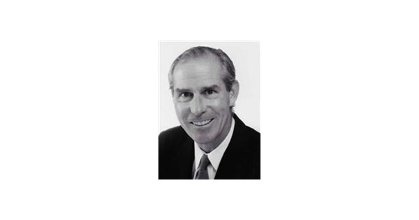Eric Fast Obituary (1949 - 2023) - Greenwich, CT - Greenwich Sentinel
