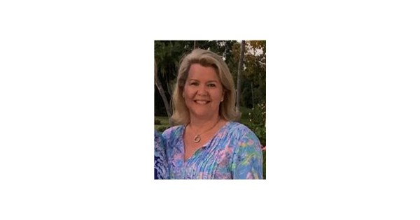 Jennifer Fenton-Jones Obituary (2025) - Greenwich, CT - Greenwich Sentinel