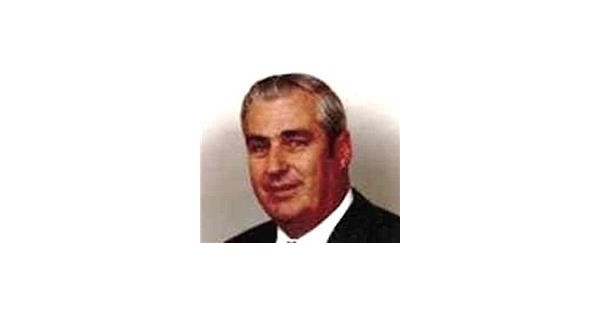Thomas Steen Obituary (2024) - Greenwich, CT - Greenwich Sentinel