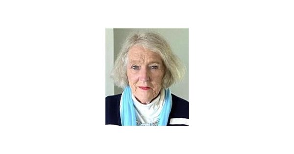 Carol Beck Obituary (1939 - 2024) - Windham, NY - Greenwich Sentinel