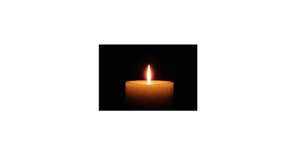 Elizabeth Pratt Obituary (1928 - 2023) - Greenwich, CT - Greenwich Sentinel
