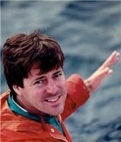 William Flannery Obituary (1953 - 2024) - Greenwich, CT - Greenwich ...