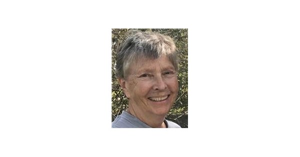 Patricia McNamee Obituary (1946 - 2023) - Greenwich, CT - Greenwich ...