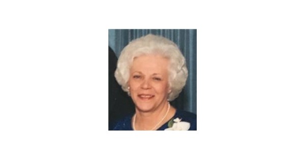 Judith Hartmann Obituary (1940 - 2024) - Greenwich, CT - Greenwich Sentinel