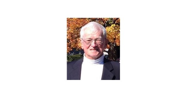 Reid McIntyre Obituary (2023) - Riverside, CT - Greenwich Sentinel