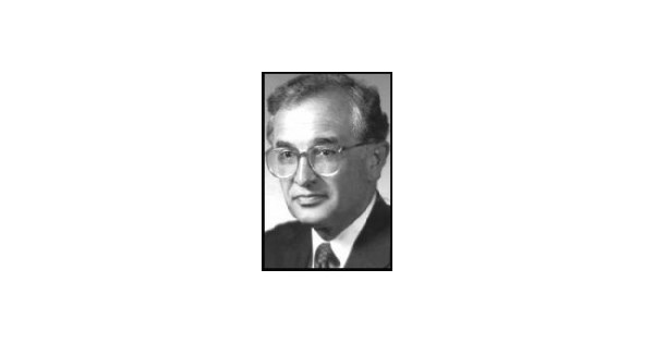 Max Sporer Obituary (2011) - Greenwich, CT - GreenwichTime