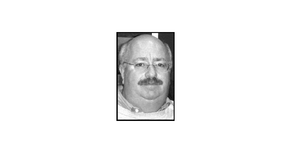 Michael Keeshan Obituary (2012) - Greenwich, CT - GreenwichTime