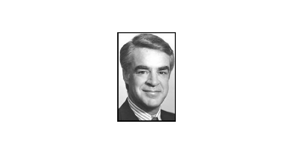 Nathan Shippee Obituary (2012) - Greenwich, CT - GreenwichTime