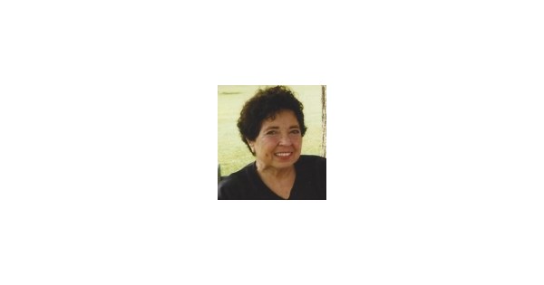 Mildred Murphy Obituary (2013) - Greenwich, CT - GreenwichTime