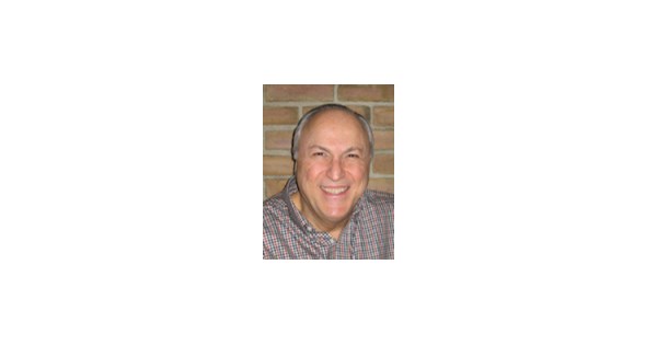 Stephen Oster Obituary (1943 - 2013) - Greenwich, CT - GreenwichTime
