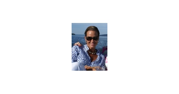 Bess Hubbard Obituary (2013) - Greenwich, CT - GreenwichTime