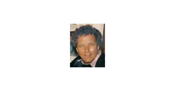 Brian Salerno Obituary (2013) - Greenwich, CT - GreenwichTime