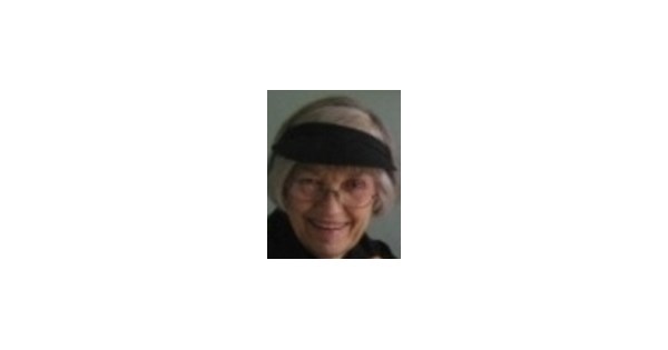 Eda Zahl Obituary (2013) - Greenwich, CT - Delaware State News