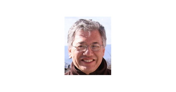 David Mamo Obituary (2014) - Greenwich, CT - GreenwichTime