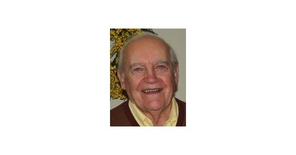 Albert Renna Obituary (1926 - 2016) - Norwalk, CT - GreenwichTime