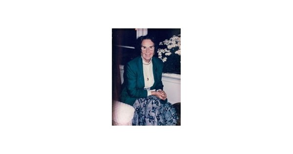 Mary Lonergan Obituary (1910 - 2016) - Greenwich, CT - GreenwichTime