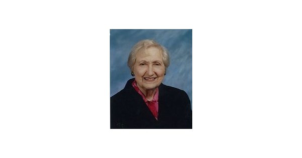 Elizabeth Deming Obituary (2016) - Greenwich, CT - GreenwichTime