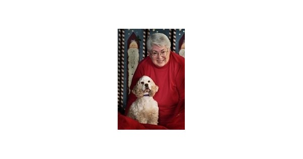 Lynn Chamberlain Obituary (1949 - 2017) - Cos Cob, CT - GreenwichTime