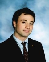 Christopher Hall Obituary (2017) - Greenwich, CT - GreenwichTime