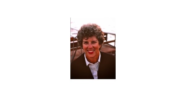 Doris Horton Obituary (2017) - Cos Cob, CT - GreenwichTime