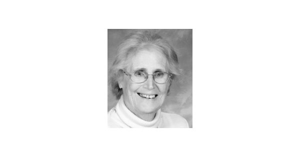 Constance Walton Obituary (2017) - Lakeland, Fl, CT - GreenwichTime