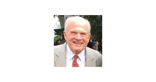 Dwight Coffin Obituary (1938 - 2017) - Santa Barbara, Ca, CT ...