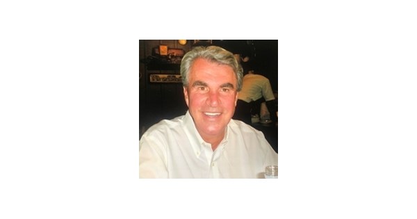 John Ginter Obituary (1946 - 2019) - Stamford, CT - GreenwichTime