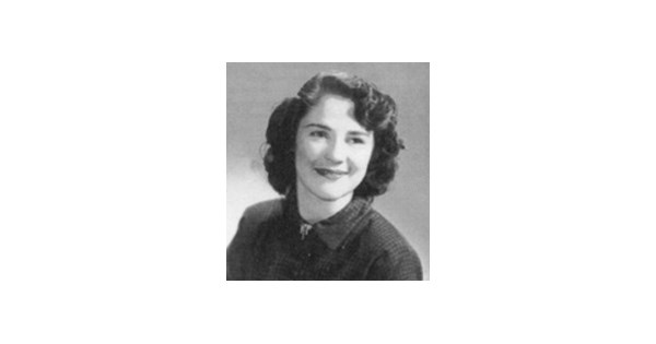 Mary Riccio Obituary (2020) - Legacy Remembers