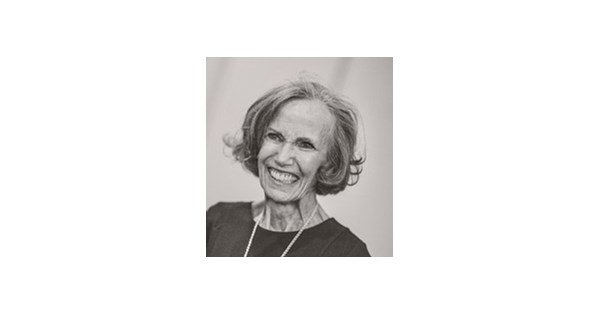 Susan Clarkson Obituary (1948 - 2020) - St. Augustine, Fl, CT ...