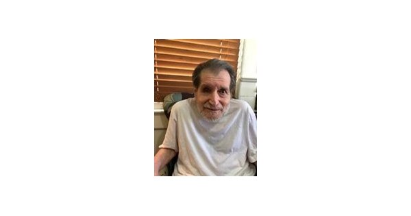 Ron Frangipane Obituary (2020) - Tinton Falls, Nj, CT - GreenwichTime