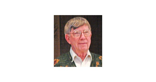 Vincent Mainiero Obituary (1931 - 2020) - Milford, CT - GreenwichTime