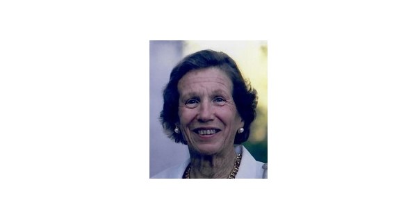 Shelley Granger Obituary (1928 - 2020) - Amherst, Ma, NY - GreenwichTime
