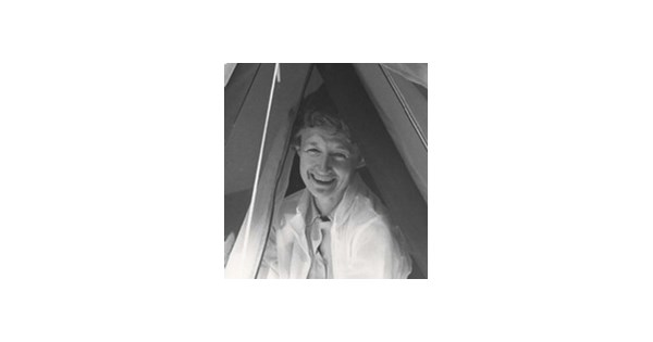 Catherine Crowther Obituary (1929 - 2020) - Legacy Remembers