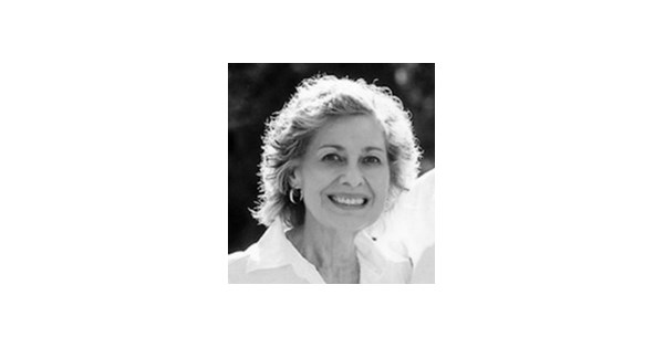 Nina Cocchi Obituary (1942 - 2020) - Greenwich, CT - GreenwichTime