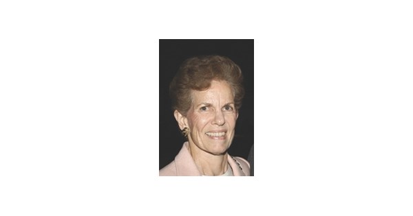 Ann Maurer Obituary (1930 - 2020) - Legacy Remembers