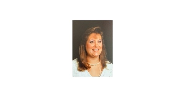 Laura DiBella Obituary (1962 - 2020) - Greenwich, CT - GreenwichTime