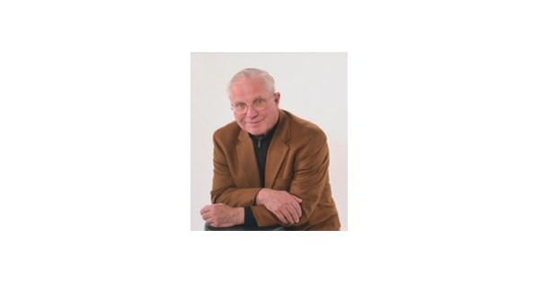 Robert Zipf Obituary (1932 - 2021) - Greenwich, Ct, CT - GreenwichTime