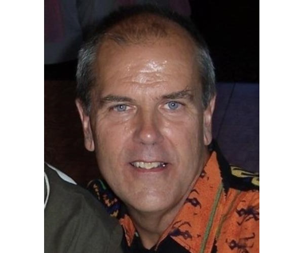Michael Yesenko Obituary (1949 - 2022) - Matlacha, FL - GreenwichTime