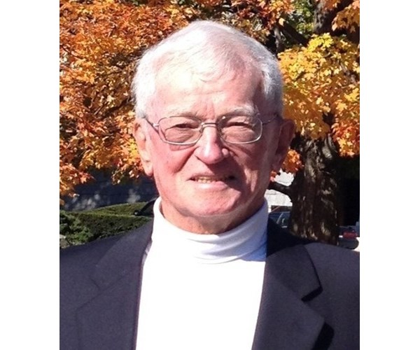 Reid McIntyre Obituary (2032 - 2023) - Riverside, CT - GreenwichTime