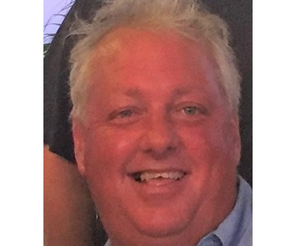 Robert Roina Obituary (2023) - Greenwich, CT - GreenwichTime