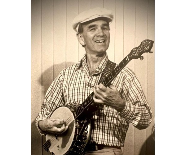 Robert Whyte Obituary (1937 - 2023) - Old Greenwich, CT - GreenwichTime