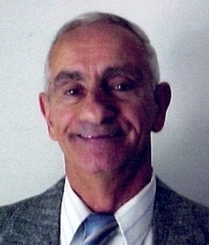 Anthony Lovallo Obituary (1939 - 2024) - Cos Cob, CT - GreenwichTime