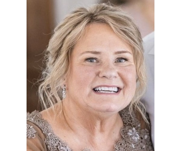 Debra Piper Obituary (1960 - 2024) - Greenwich, Ct, CT - GreenwichTime