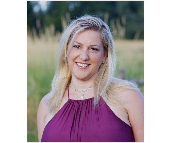 Sarah Zaske Obituary (1971 - 2025) - Sammamish, WA - GreenwichTime